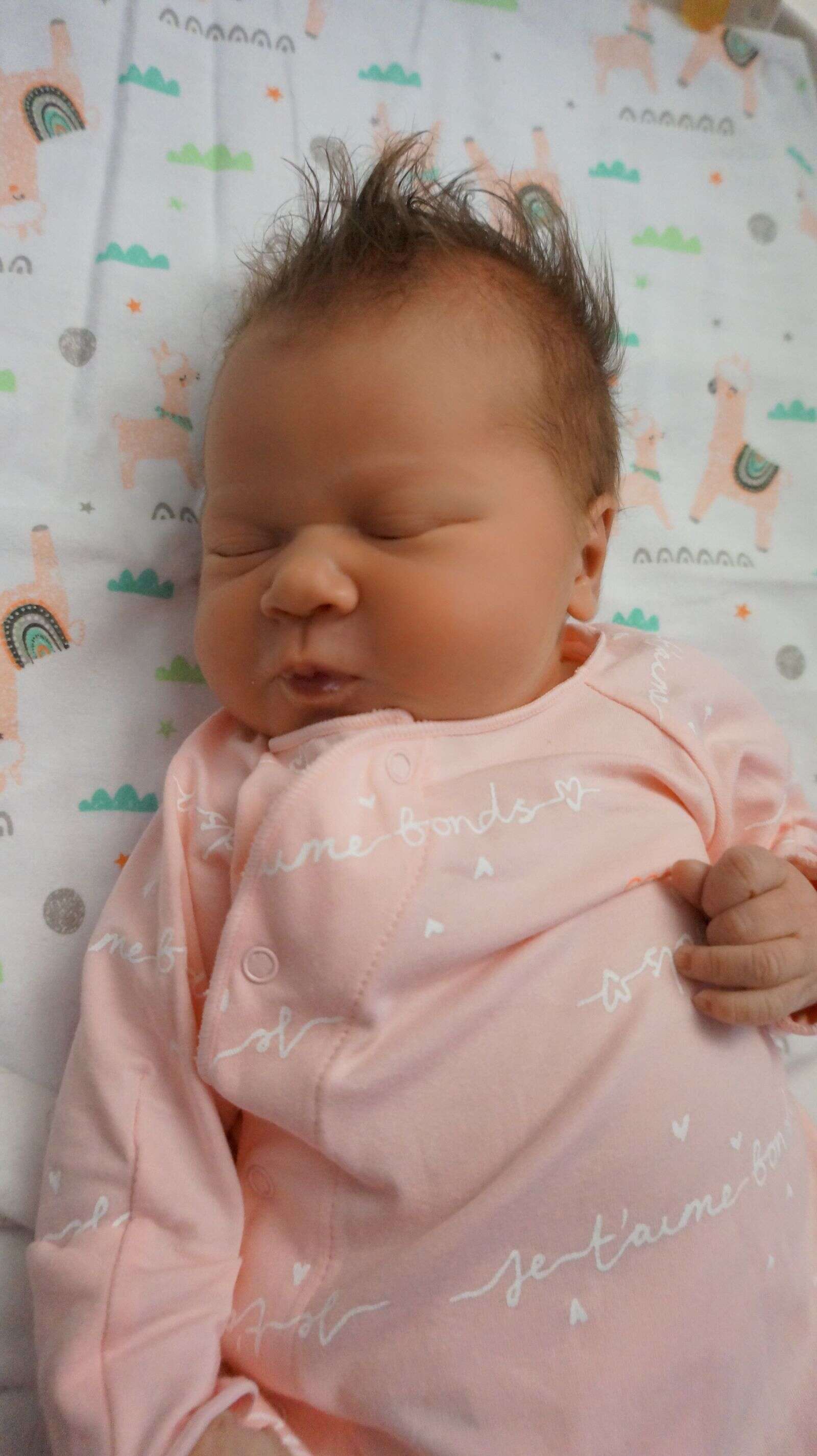Baby announcements | Country News