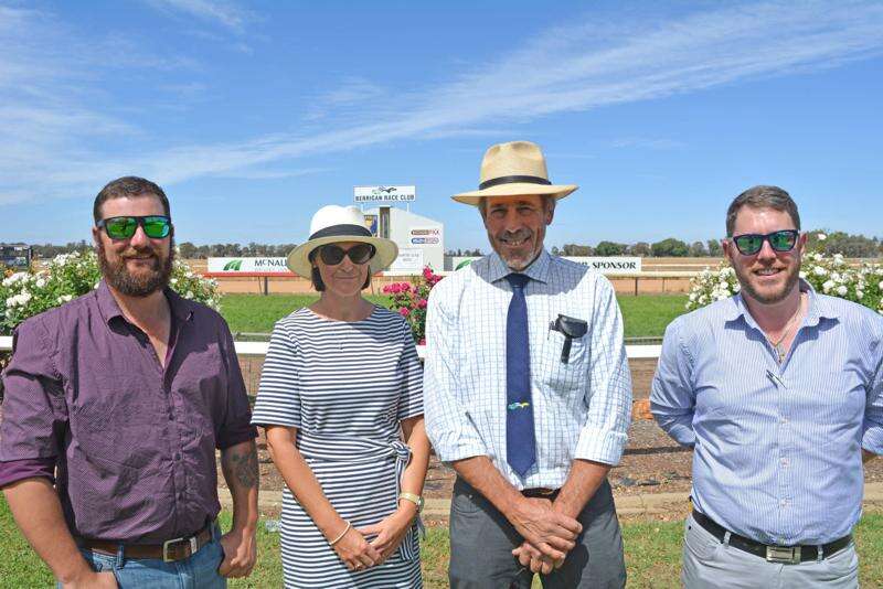 Big solar farm benefits | Shepparton News