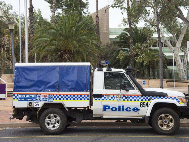 Police receive millions in funding boost after curfew | Country News