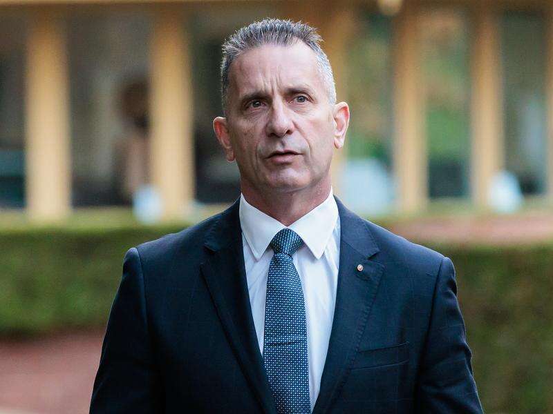 Teen attacker had undergone de-radicalisation program | Kyabram Free Press