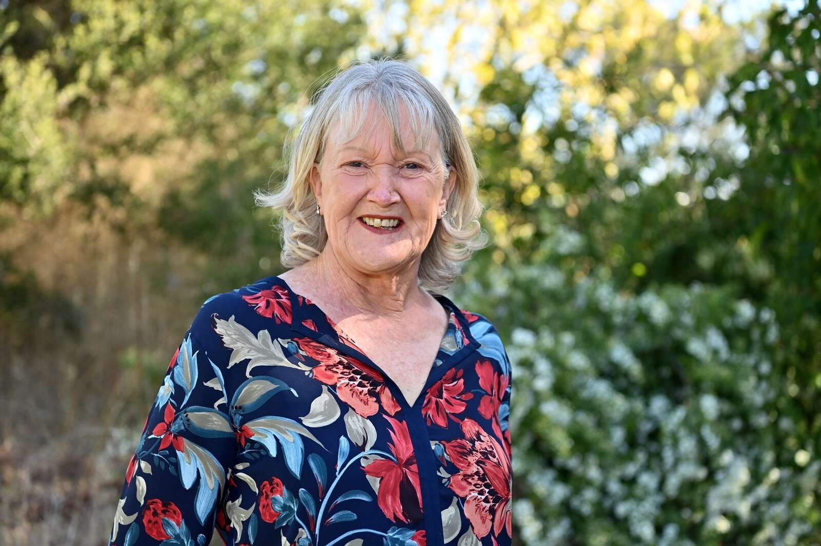 Wendy Dow's 35 years of fostering: A life of love | Shepparton News