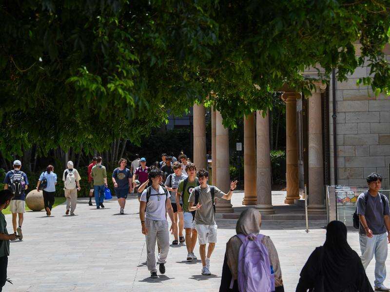 | Kyabram Free Press