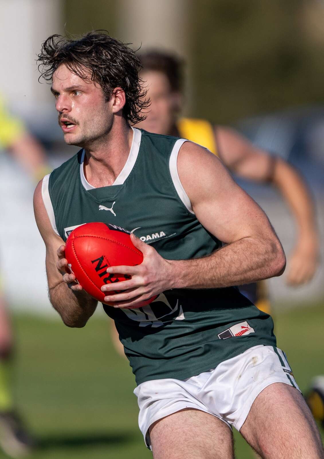 A deep dive into Dipper’s season | Country News