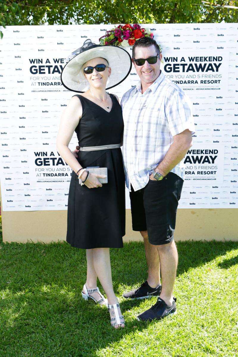 Obituary: Sandy Gunn | Shepparton News