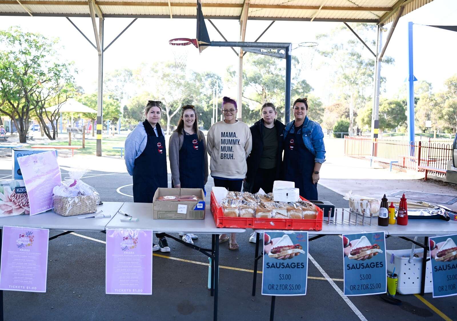 Nicholls and Farrer stable amid Labor landslide | Riverine Herald