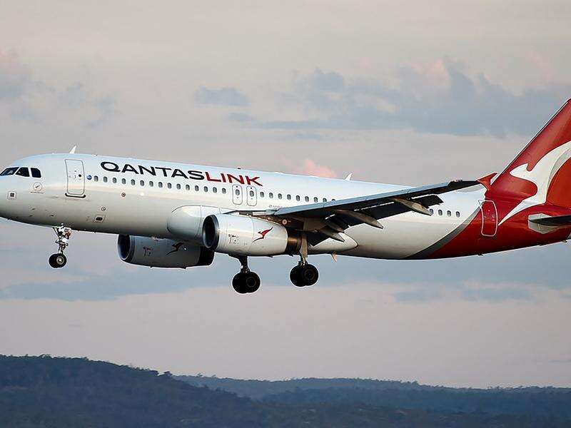 Three-day pilot strike to hit some regional routes | Country News