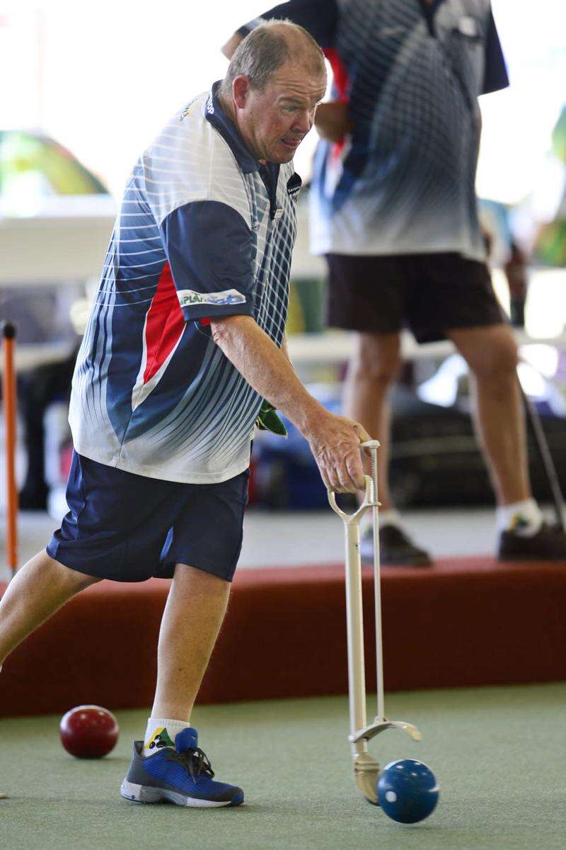 Allan Matheson Shield preview - round 14 | Shepparton News