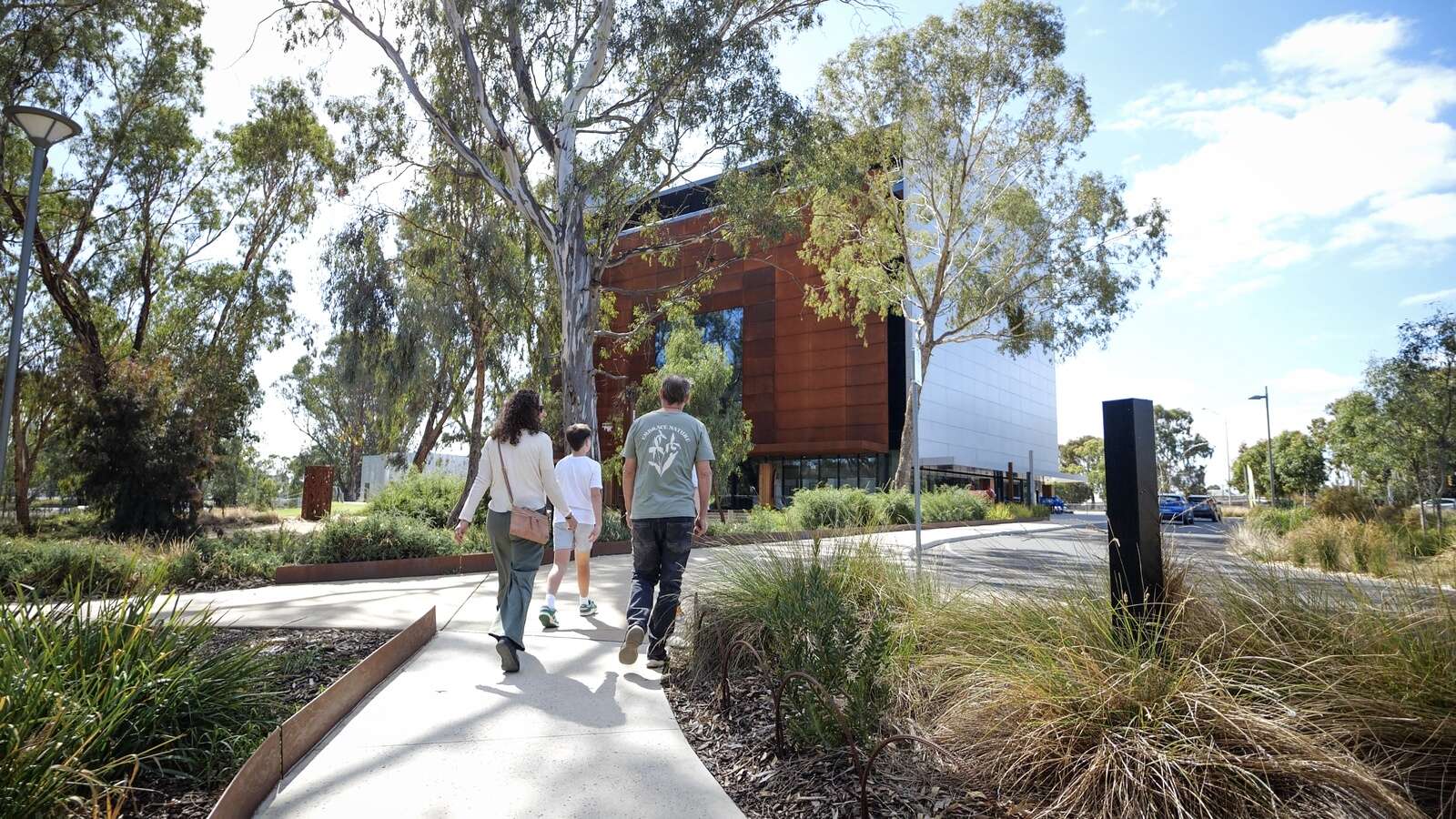 First Victorian Tourism Summit coming to Shepparton | Shepparton News