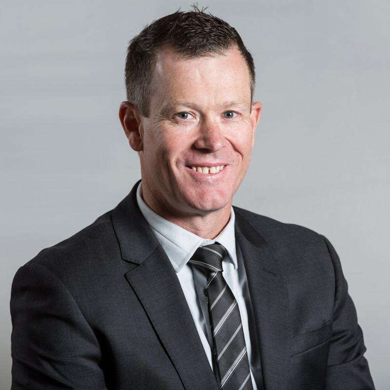 New way to get grants for Berrigan Shire residents | Riverine Herald