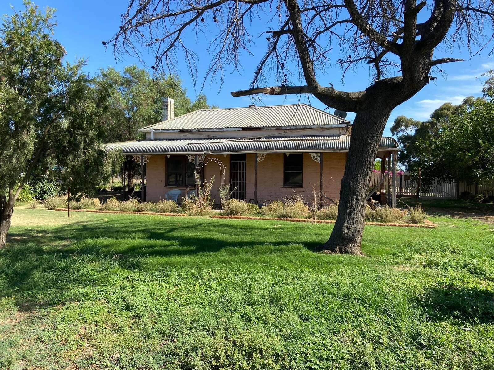 In it for the long haul | Shepparton News