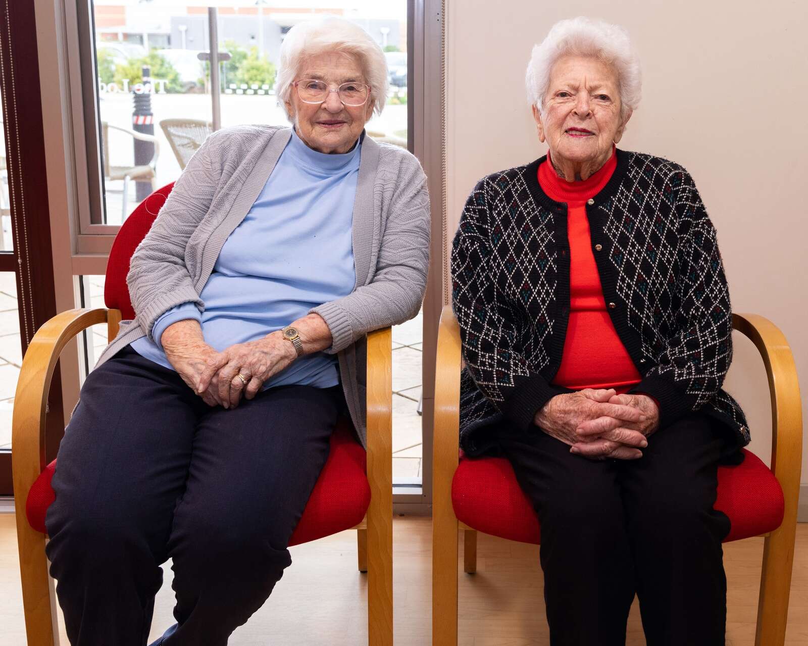 20 years of Cunningham Downs: A resident’s story | Riverine Herald