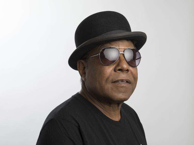 Tito Jackson had medical emergency at shopping centre | Country News