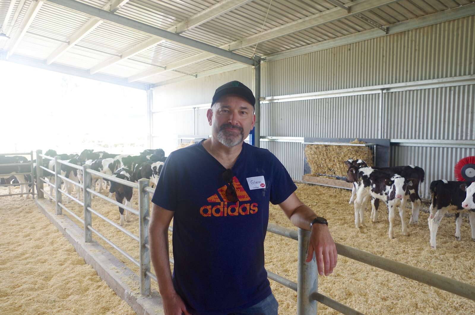 Value adding to the bottom line | Dairy News Australia