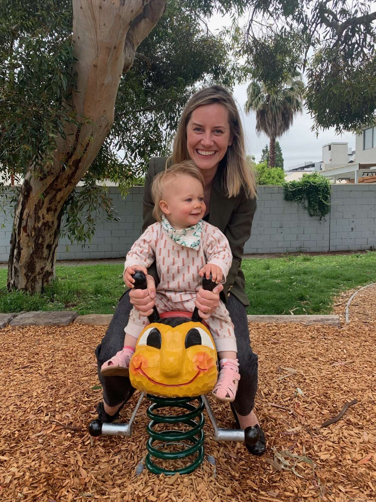 Steph Ryan to step down at State election | Seymour Telegraph