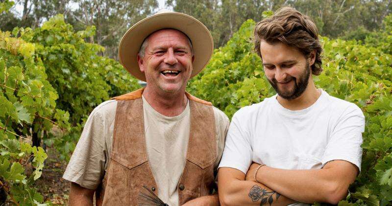 The Bend Festival at Barmah Bridge Caravan Park | Shepparton News