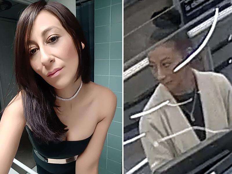 Killer jailed for 28 years for girlfriend's murder | Country News