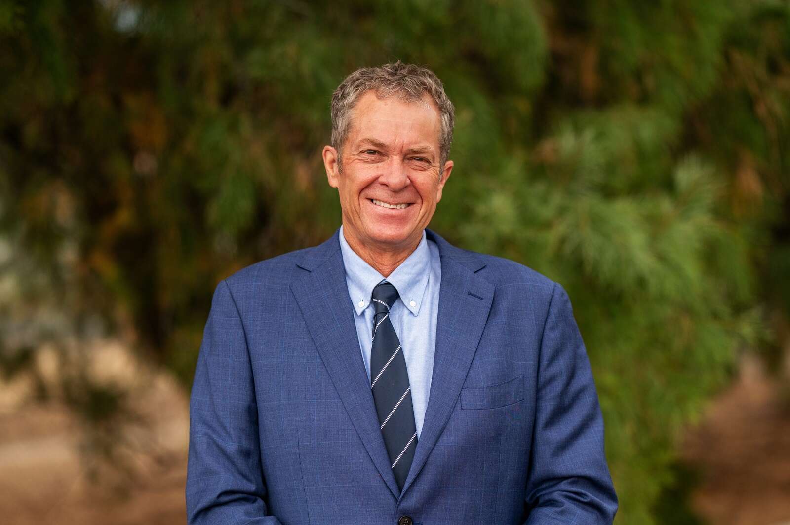 Deputy Mayor resigns | Deniliquin Pastoral Times