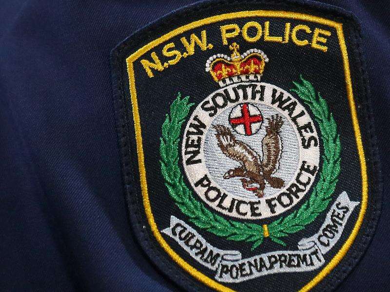 Sydney's 'Bondi Beast' rapist revealed | Country News