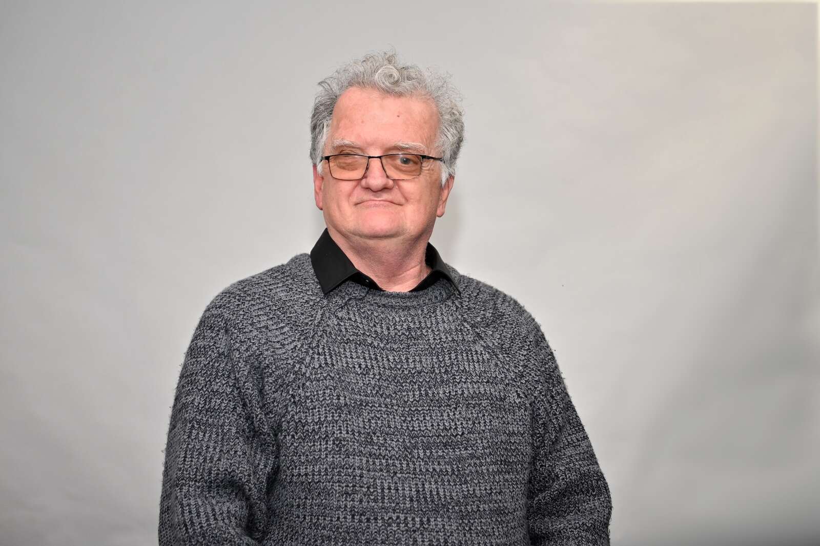 Council elections 2024 | Garry Alexander | Dairy News Australia