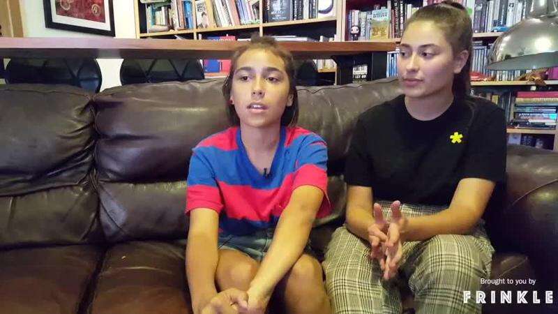 The Lead with Charmayne Allison - March 24 | Riverine Herald