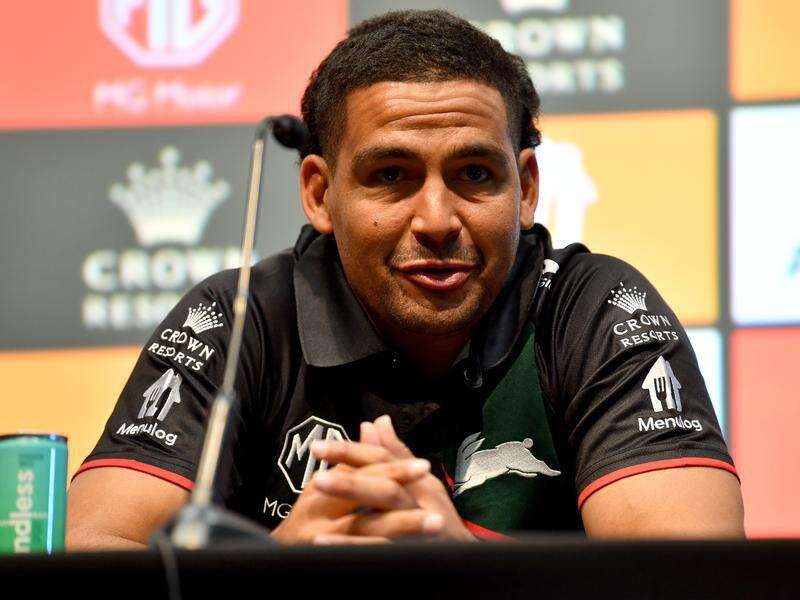 RL All Stars can help generational change: Walker | Cobram Courier