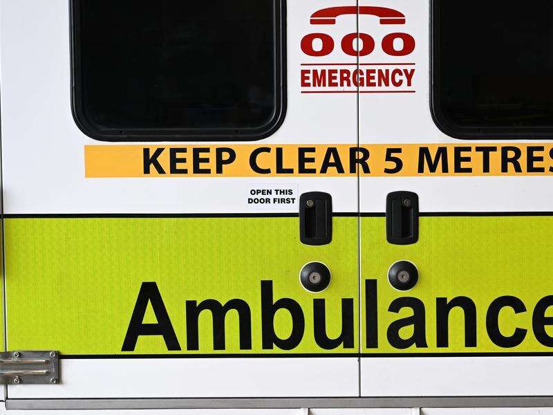 Bodybuilder dies, 15 hours unconscious in gym shower | Kyabram Free Press