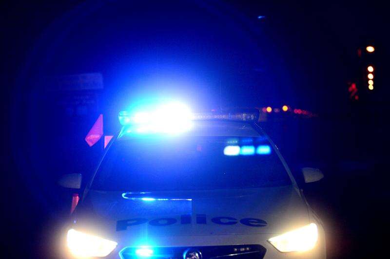 Driver dies at scene | Shepparton News