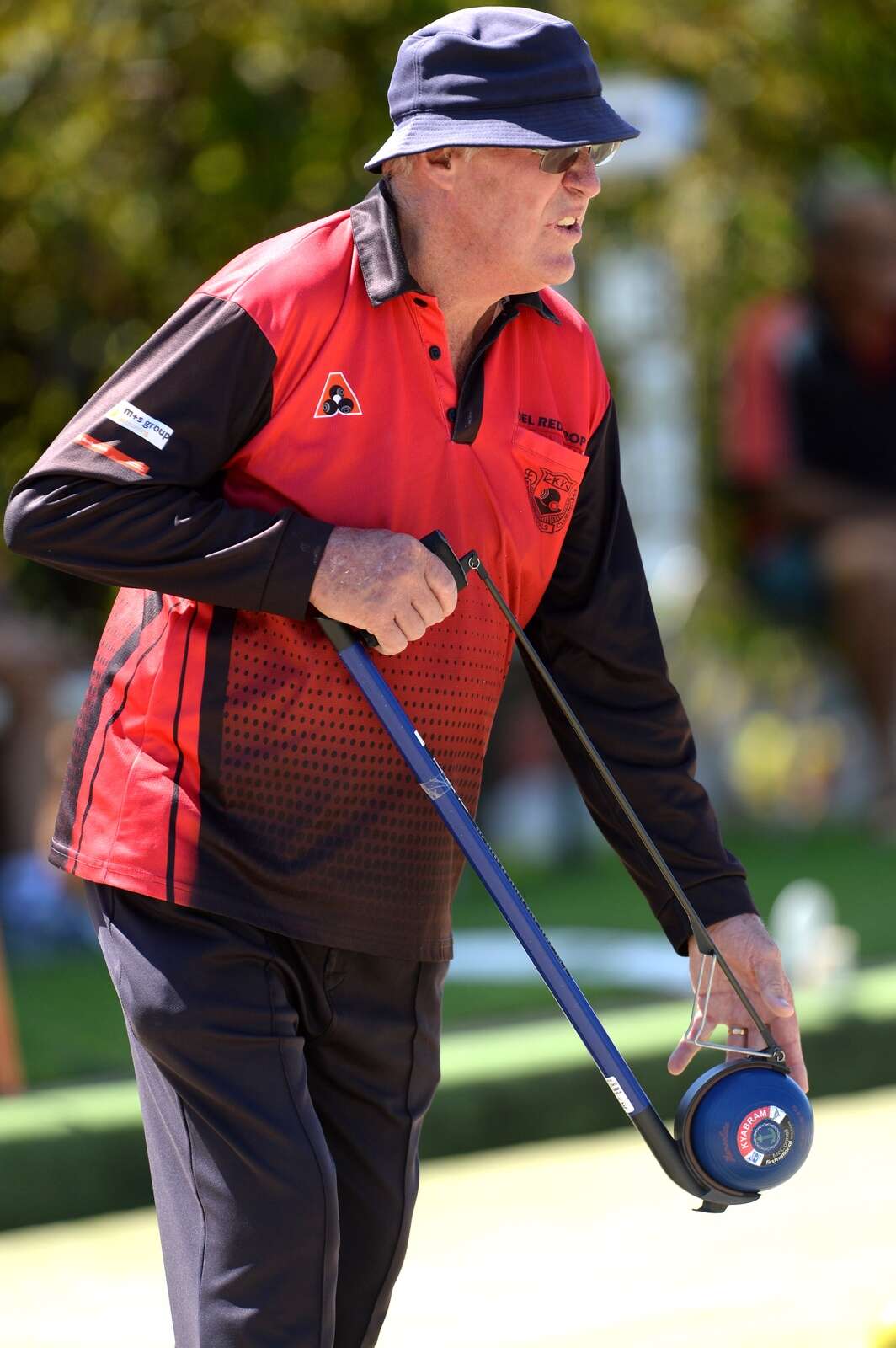Kyabram pennant bowls reports | Kyabram Free Press