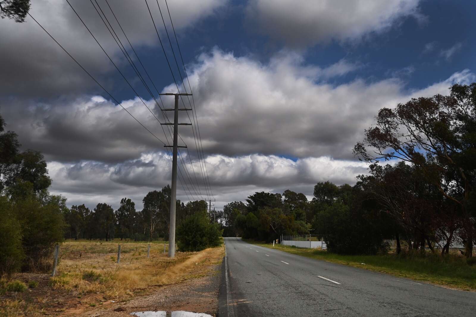 Monday weather | Shepparton forecast | Shepparton News
