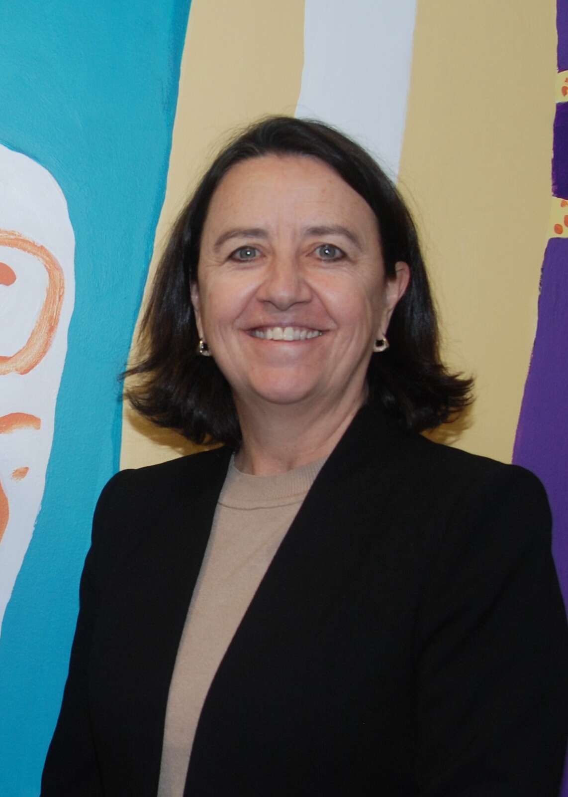 Early intervention program for teen boys to be rolled out | Dairy News ...