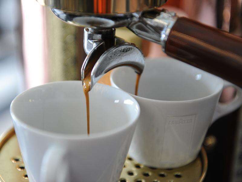 Thirty licences to open a cafe: state red tape ranked | Country News