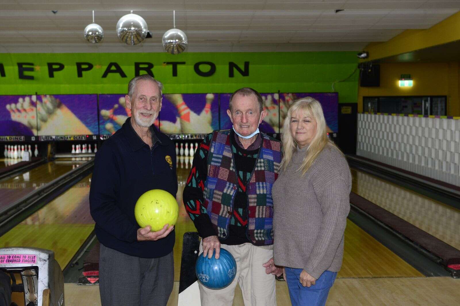 rotary-supports-stroke-survivors-country-news