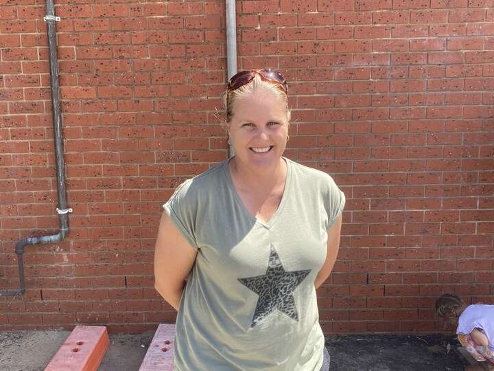 Shepp Speaks | BMX National Championships | Shepparton News