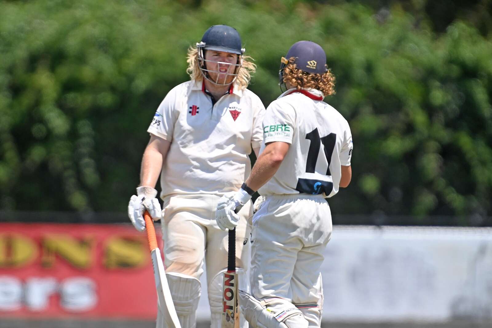 See all the award winners from Cricket Shepparton’s night-of-nights ...