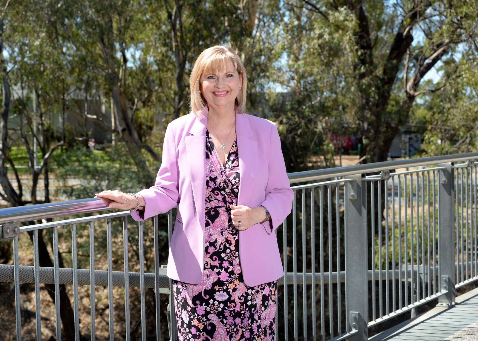Worldwide women’s event to launch in Shepparton | Shepparton News