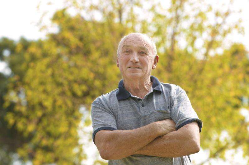 Gun shearer inducted into hall of fame | Country News