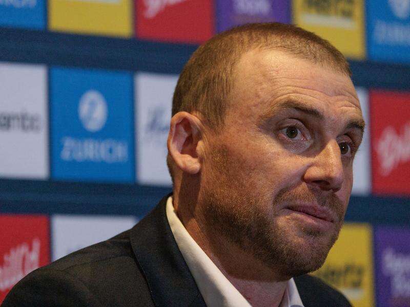 'Simon can coach' - but no longer at Demons | Kyabram Free Press