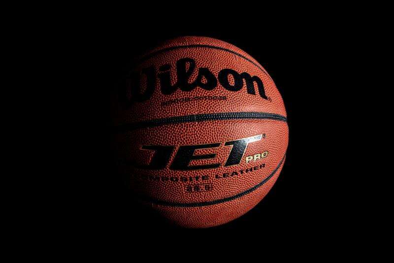 Tat Chat | Tatura Basketball Association | Shepparton News