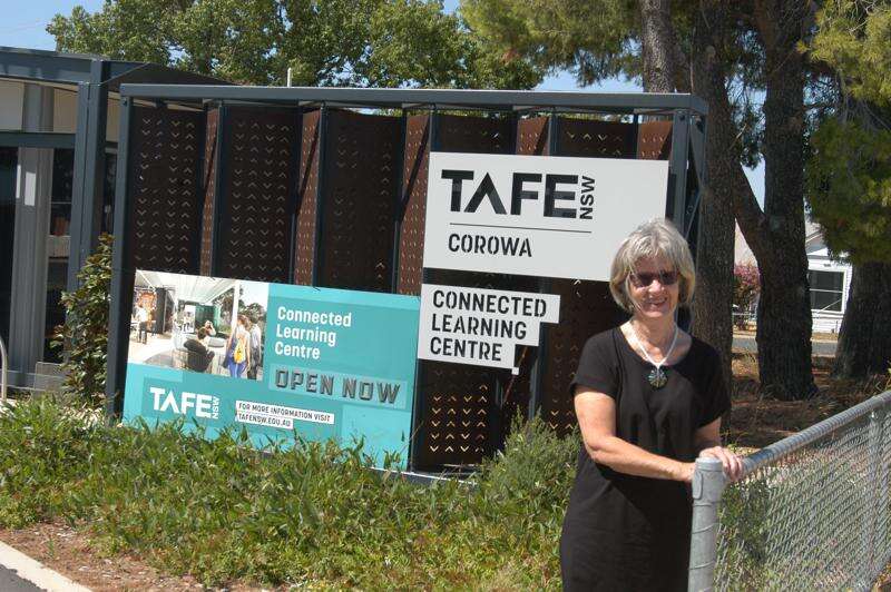 New medical course a bill of health for Corowa | Yarrawonga Chronicle