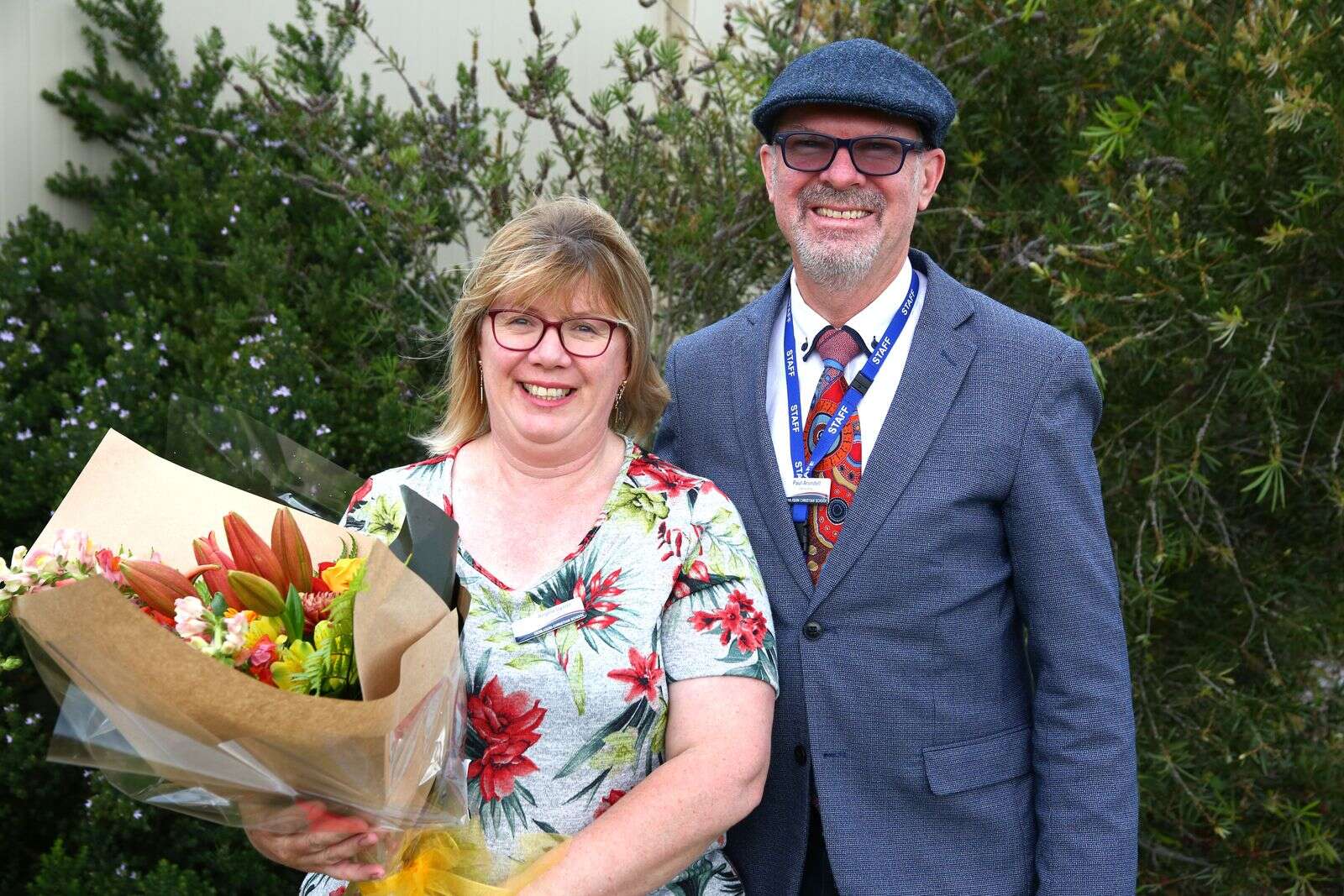 Lots to celebrate at end of an anniversary year | Dairy News Australia