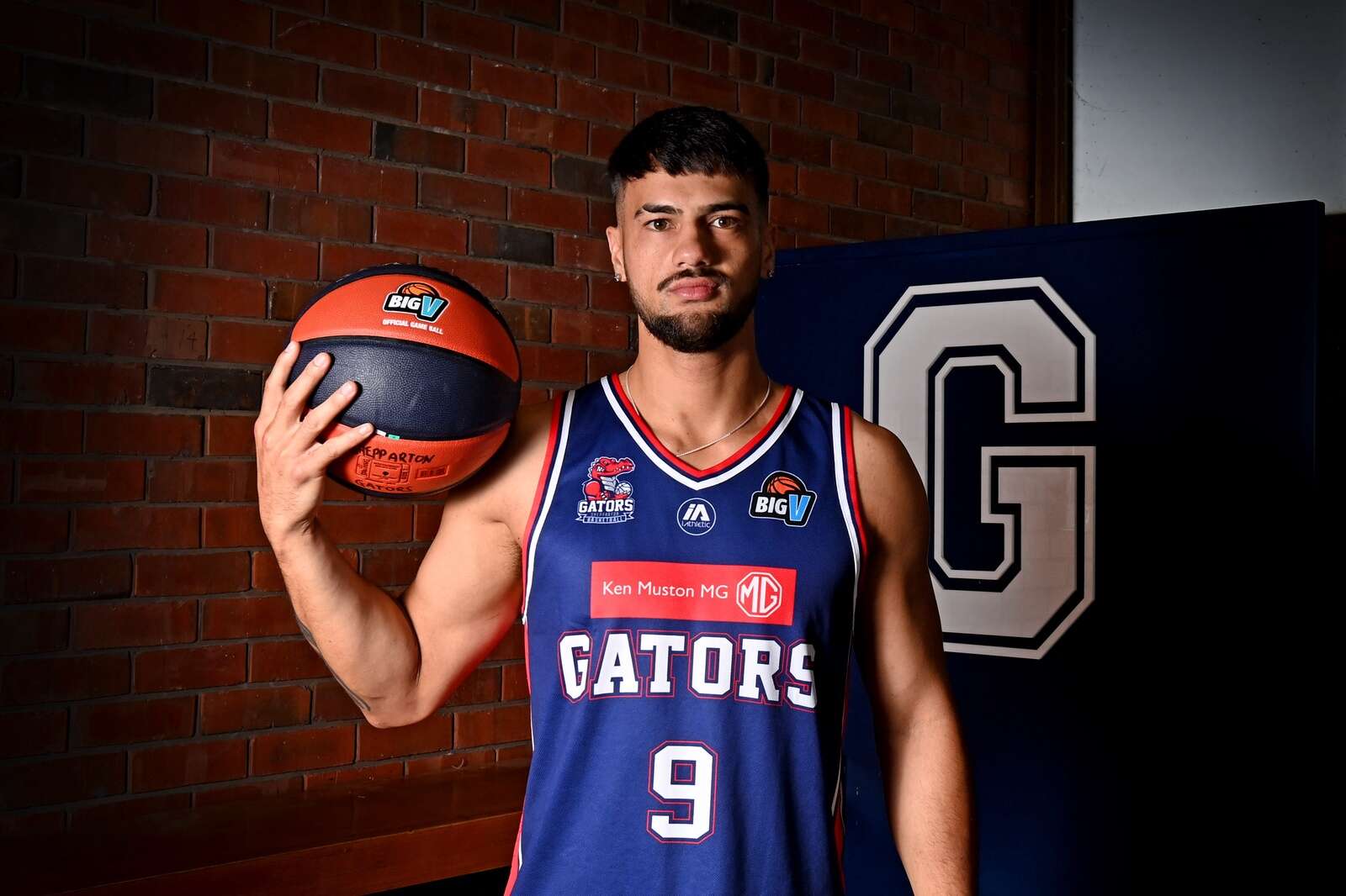 New Kiwi duo in town | Seymour Telegraph
