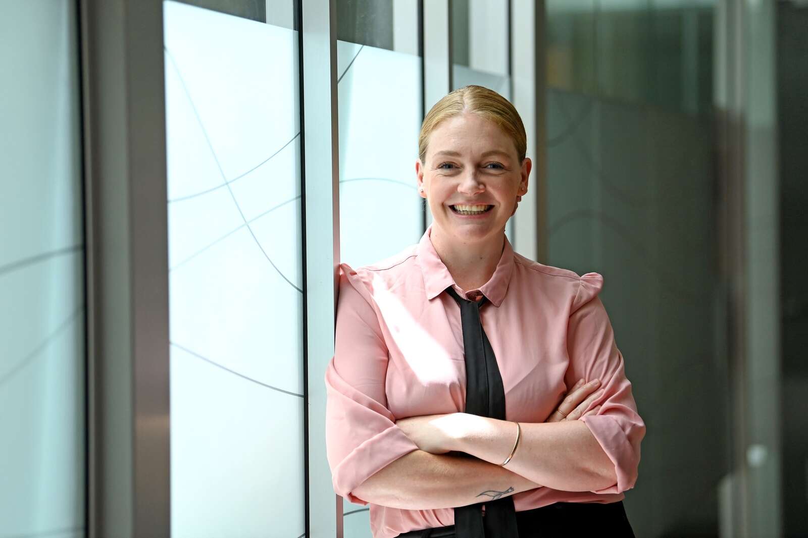 New deputy mayor discusses her role | Kyabram Free Press