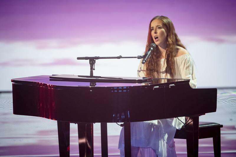 Bigger and better than ever: 2022 Australia Day bash at Kerrabee ...