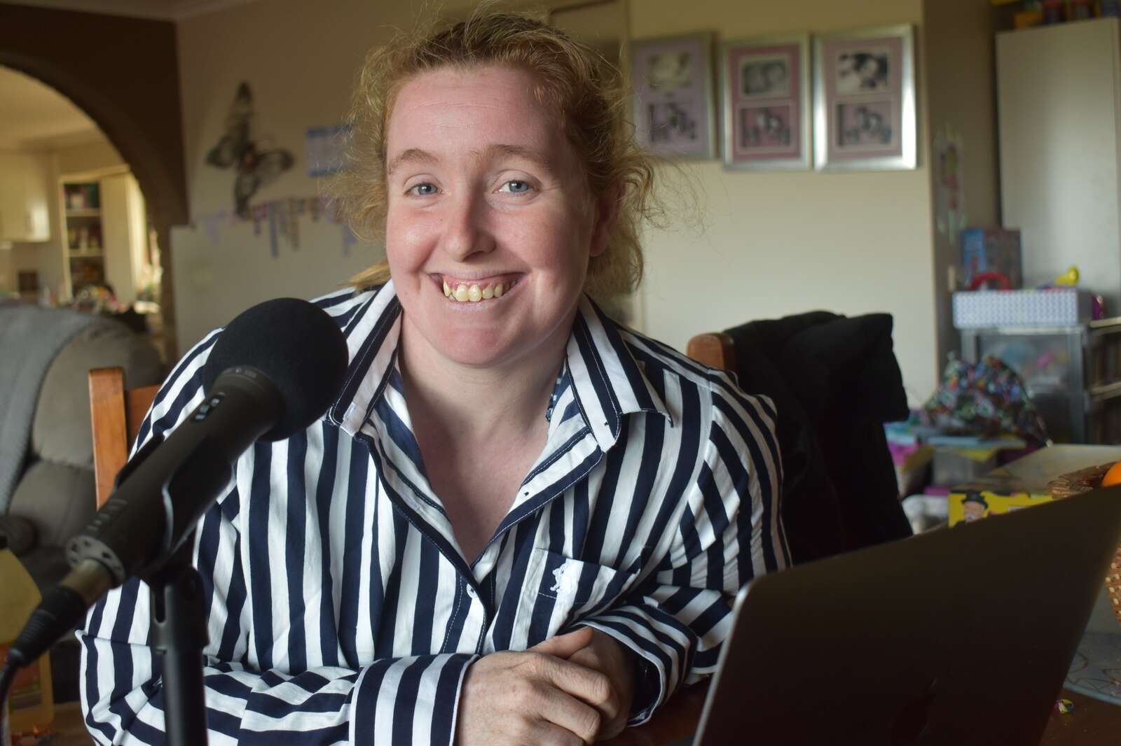 More than milk and poo | Dairy News Australia