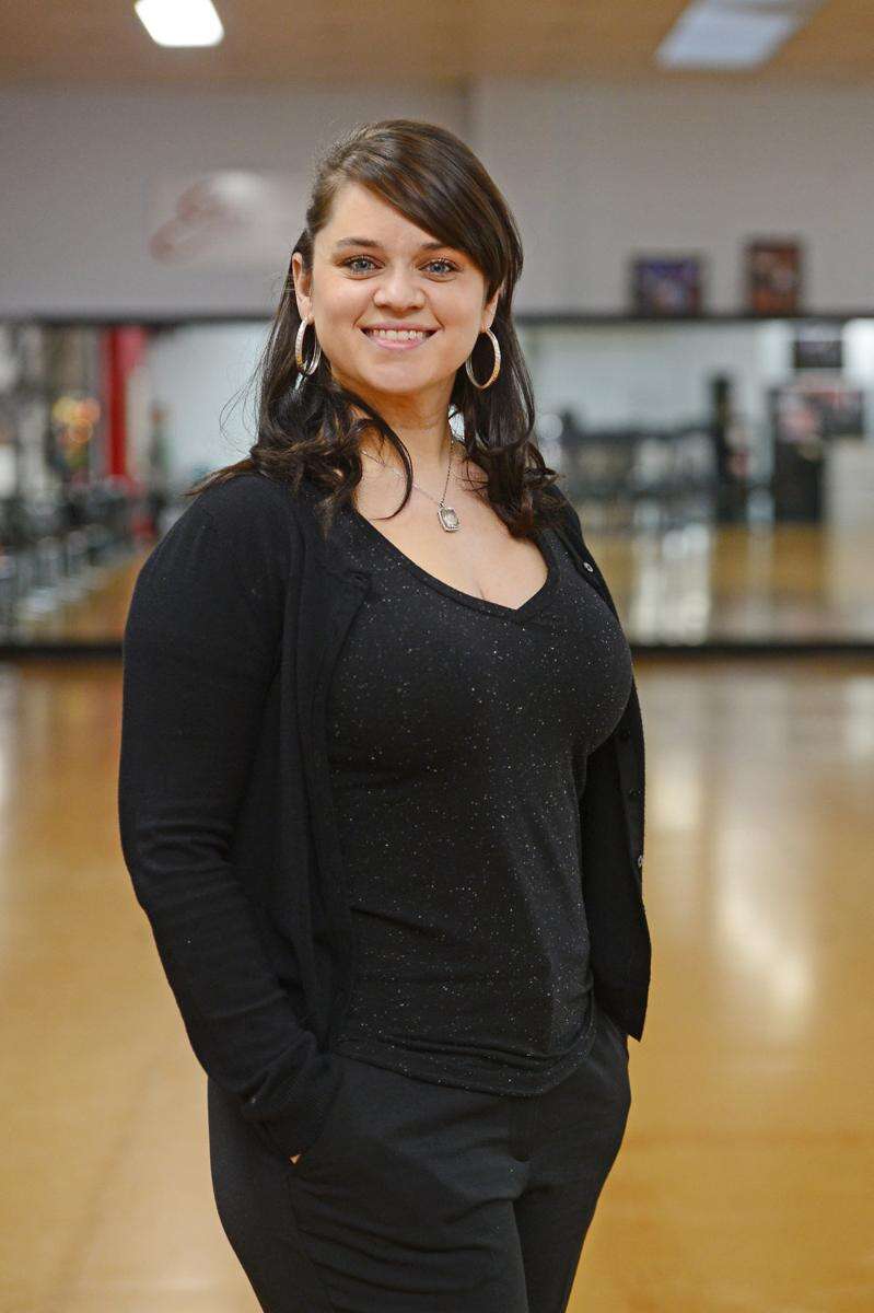 Sports Hall of Fame: Amanda Costa (Garner) | Shepparton News