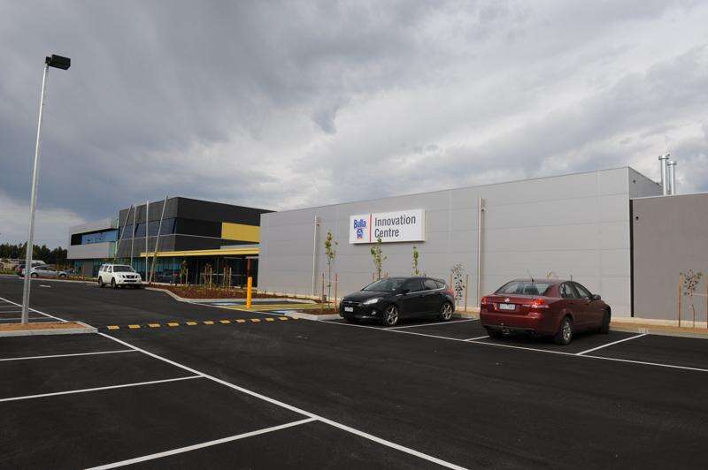 Bulla pushes price above $7 | Dairy News Australia