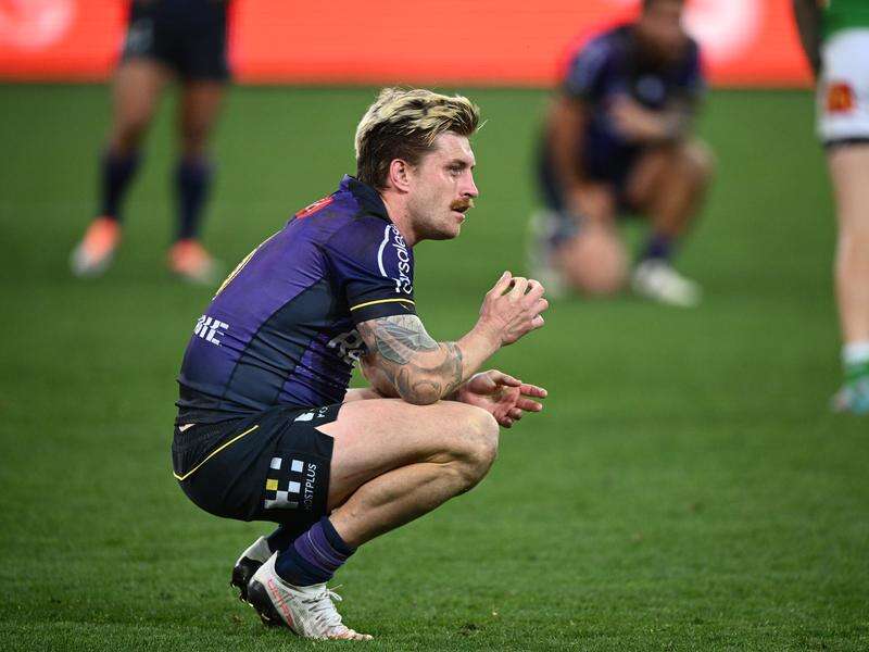 Munster dodged Dolphins call: Bennett | Country News