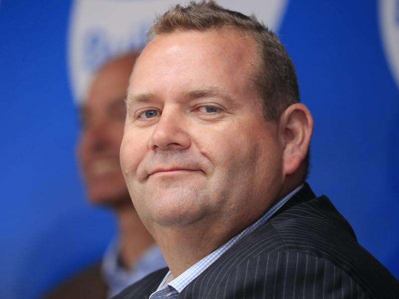 Former Liberal politician facing tax offences | Country News