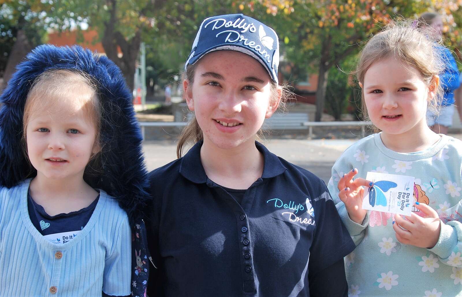 Modern schools are a ‘better’ place | Dairy News Australia