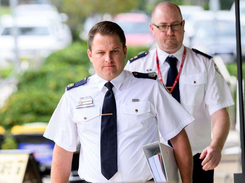 'Horrific' triple-zero calls mounted during mass attack | Shepparton News